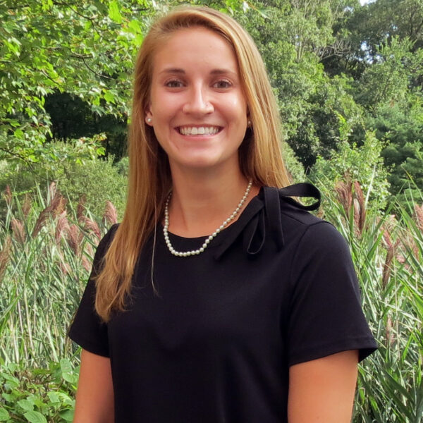 The Intersection of Financial and Mental Health | OneDigital