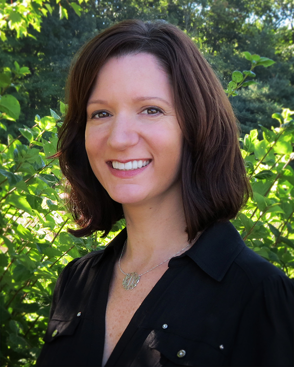 Kelly DiStassio | OneDigital