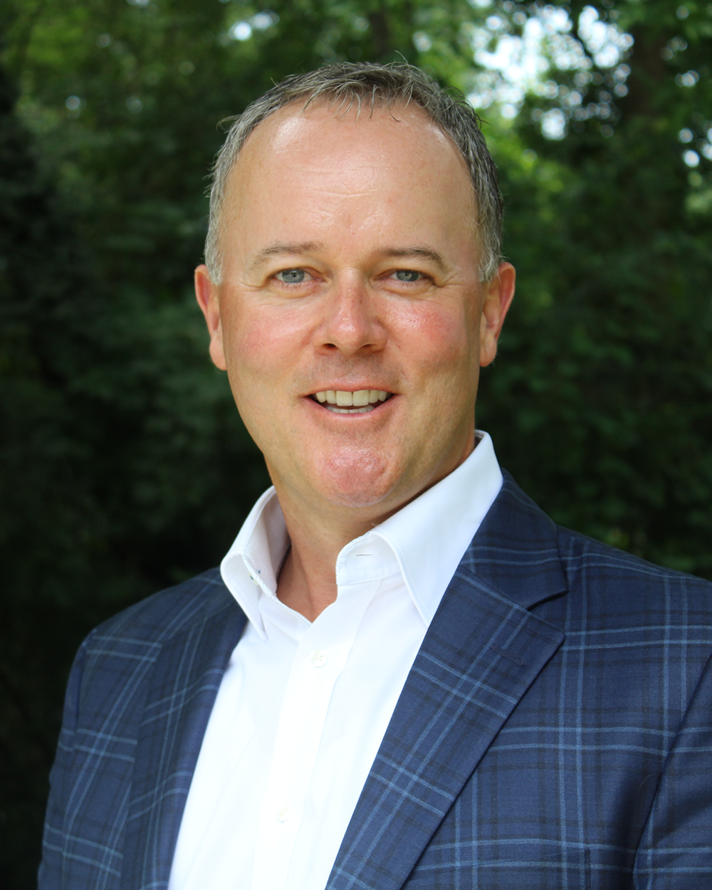 Adam Pannell | OneDigital