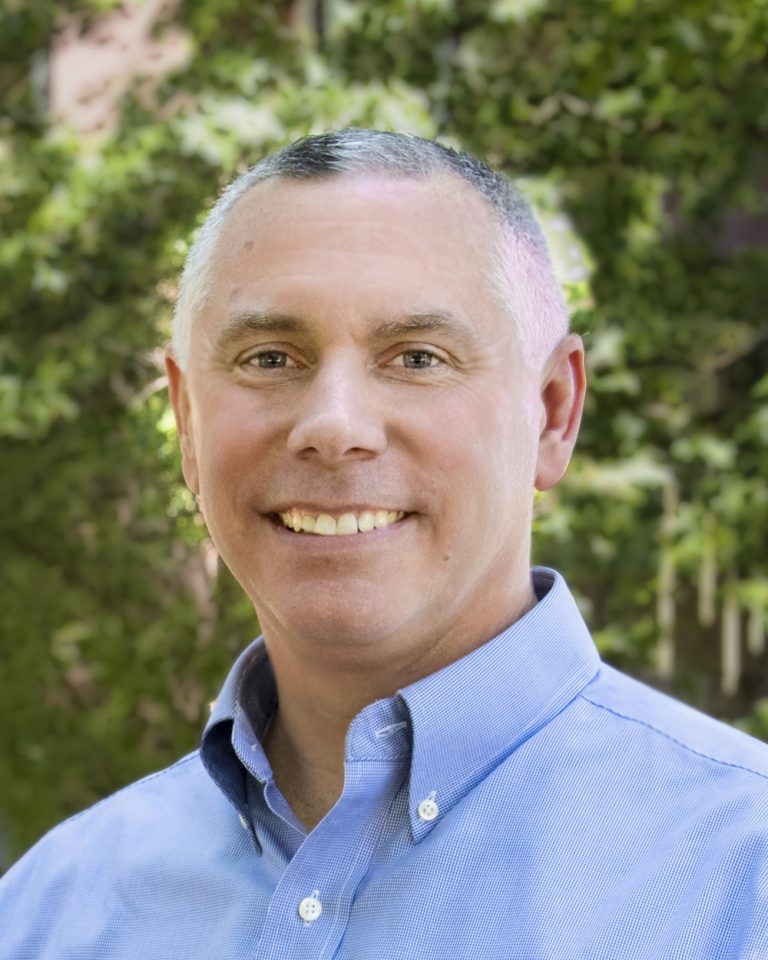 Bob Williams | OneDigital