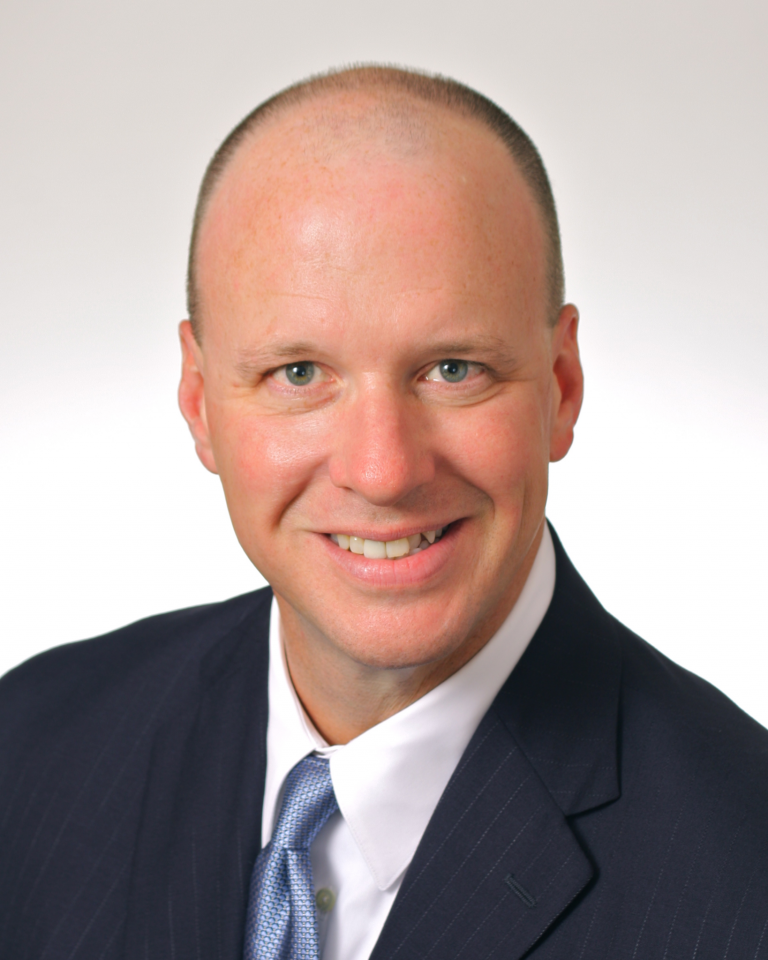 Dean Haage | OneDigital