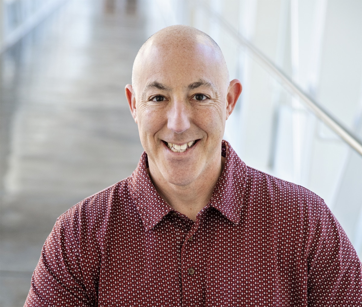 Gary Kosnoff | OneDigital