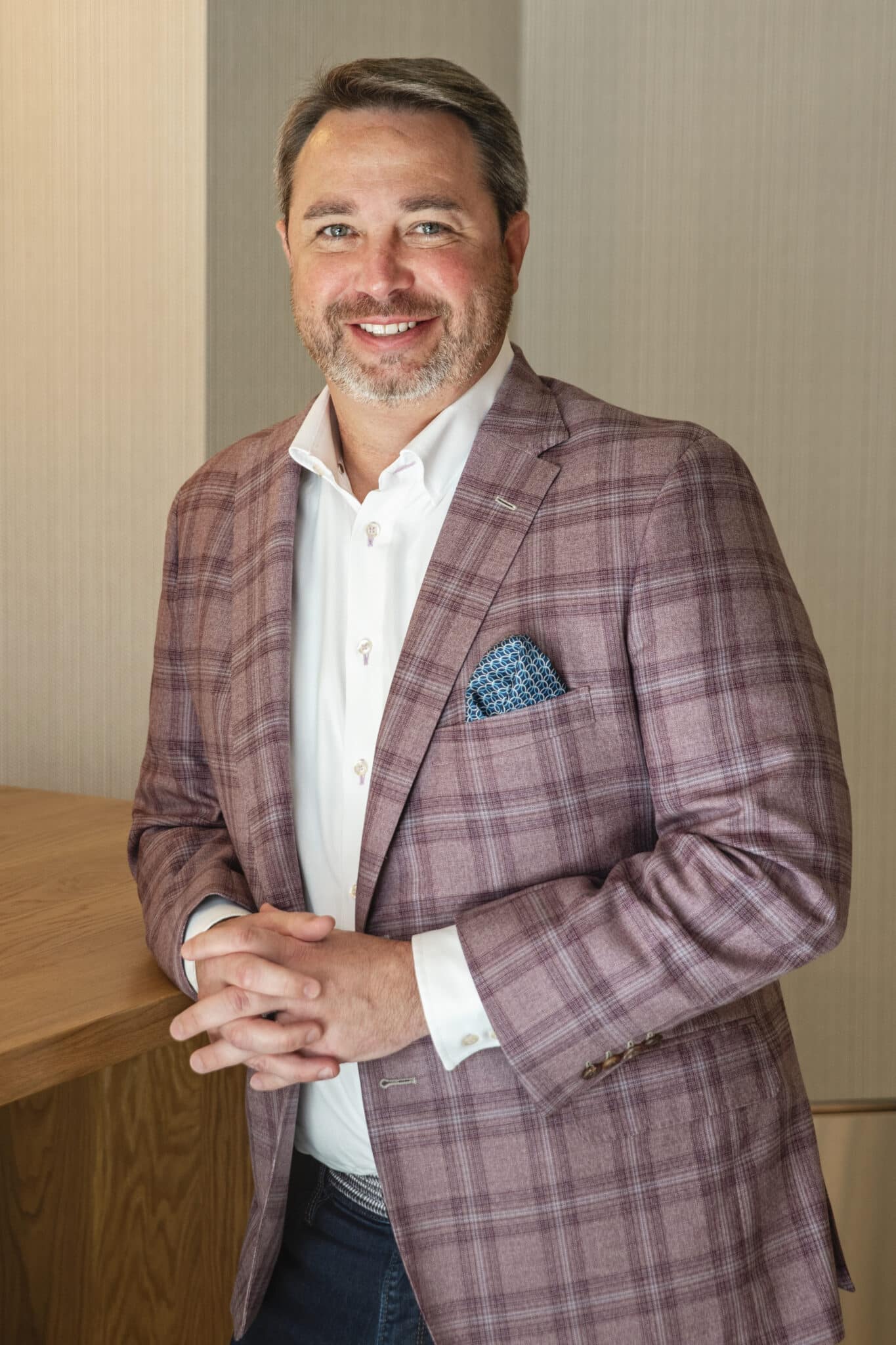 David Pittard | OneDigital