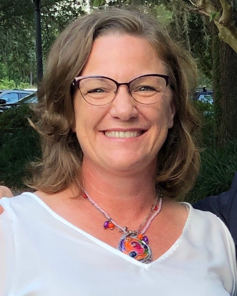 Jennifer Miceli's Instagram, Twitter & Facebook on IDCrawl