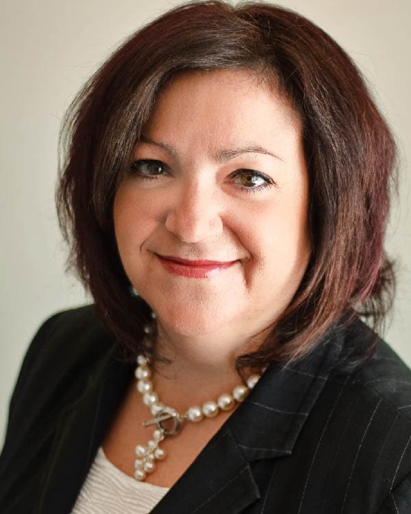 Debbie Werst | OneDigital