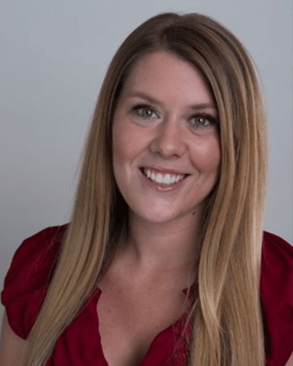 Alexandra Dix | OneDigital