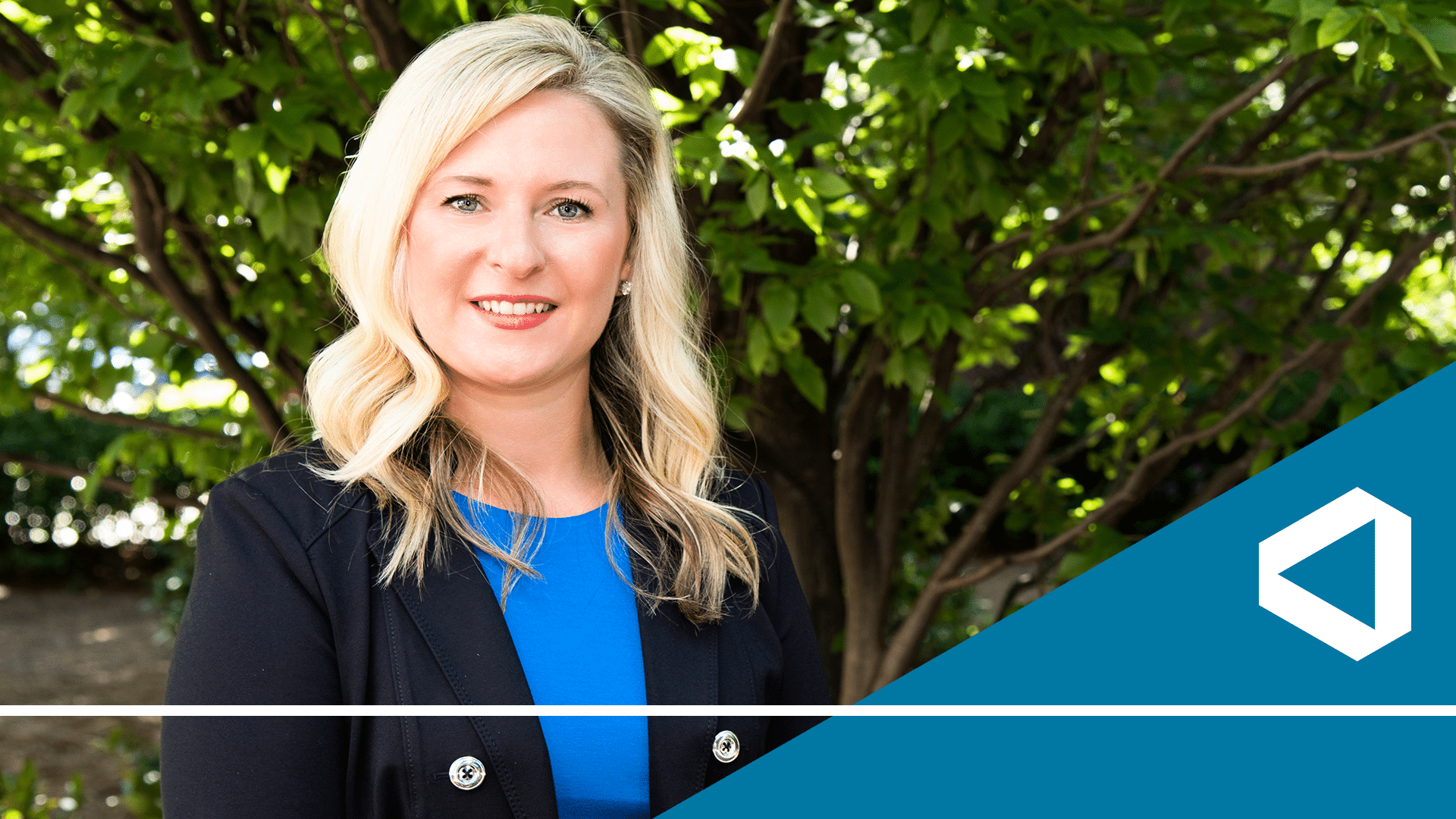 Emily Bailey Talks to HR Dive About Engaging a Millennial Workforce ...