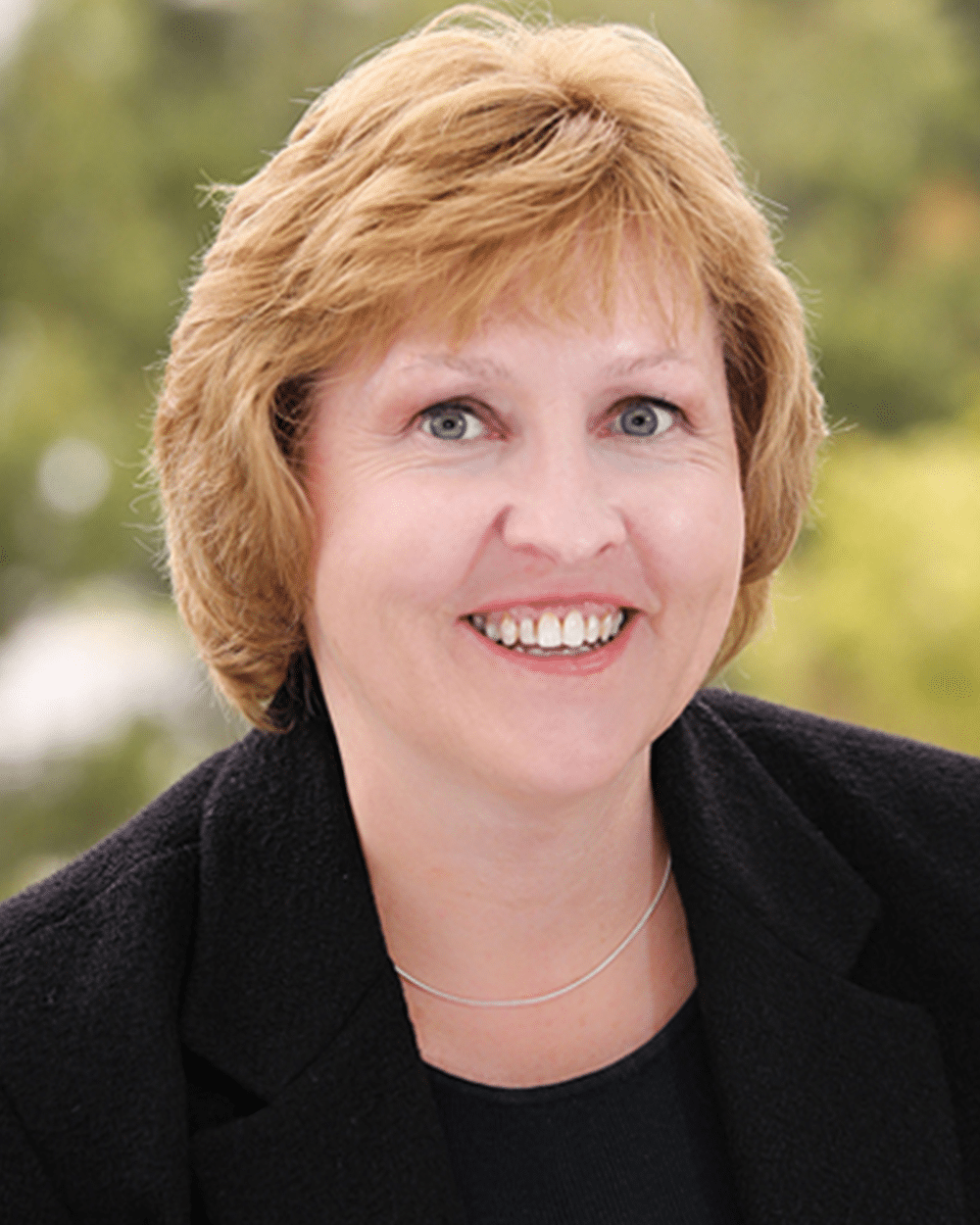 Laurel Dimock | OneDigital