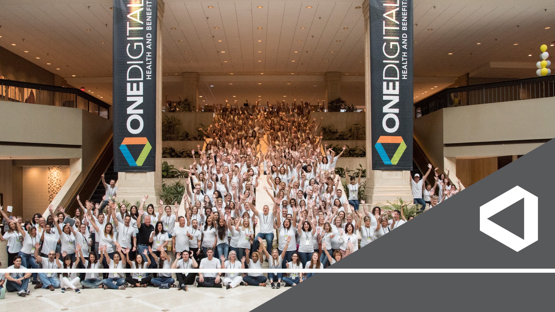 OneDigital Health and Benefits Acquires Assurance Benefits Group, LLC ...