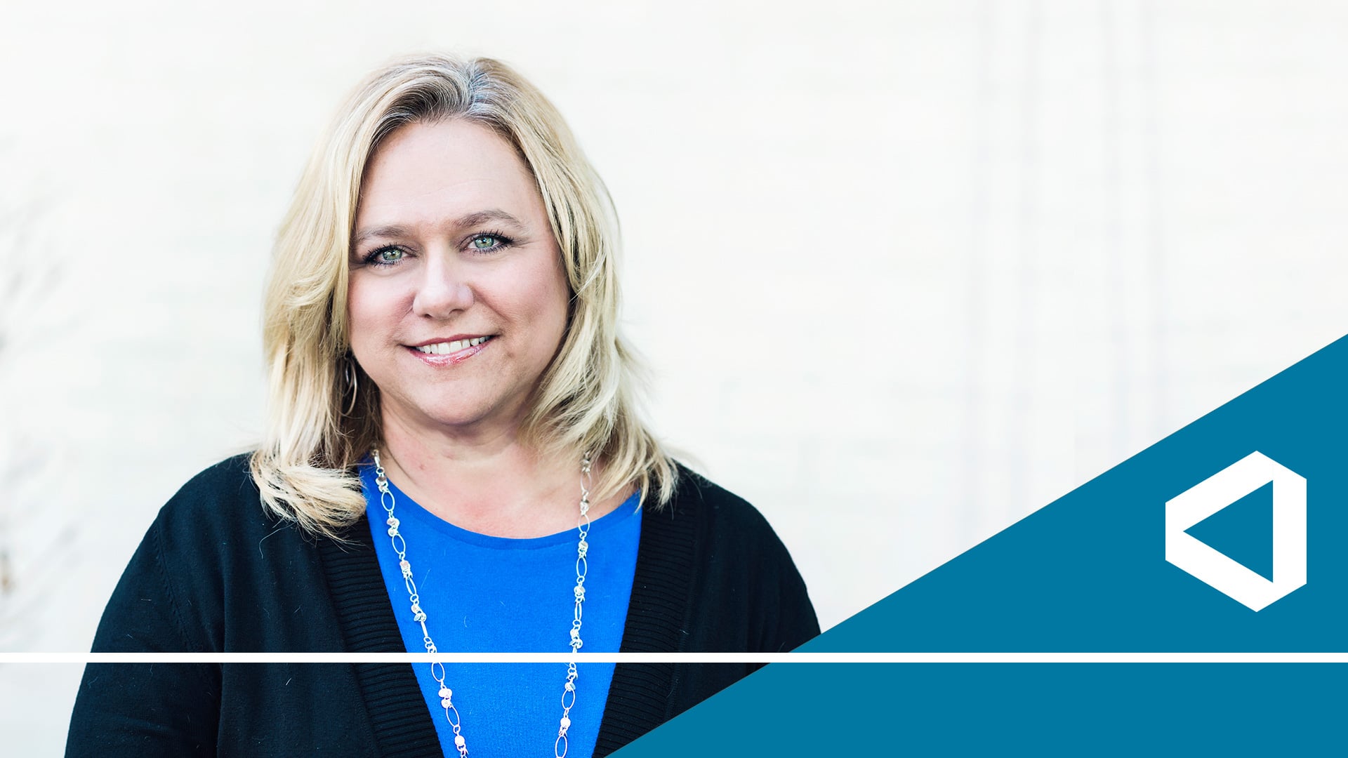 Mary Landen Highlights the Impact of Providing Clear Career Options for ...