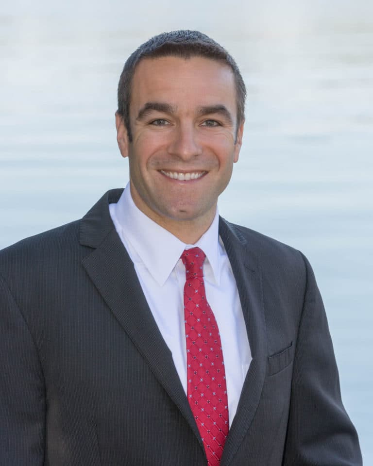 Jeffrey Knapp | OneDigital