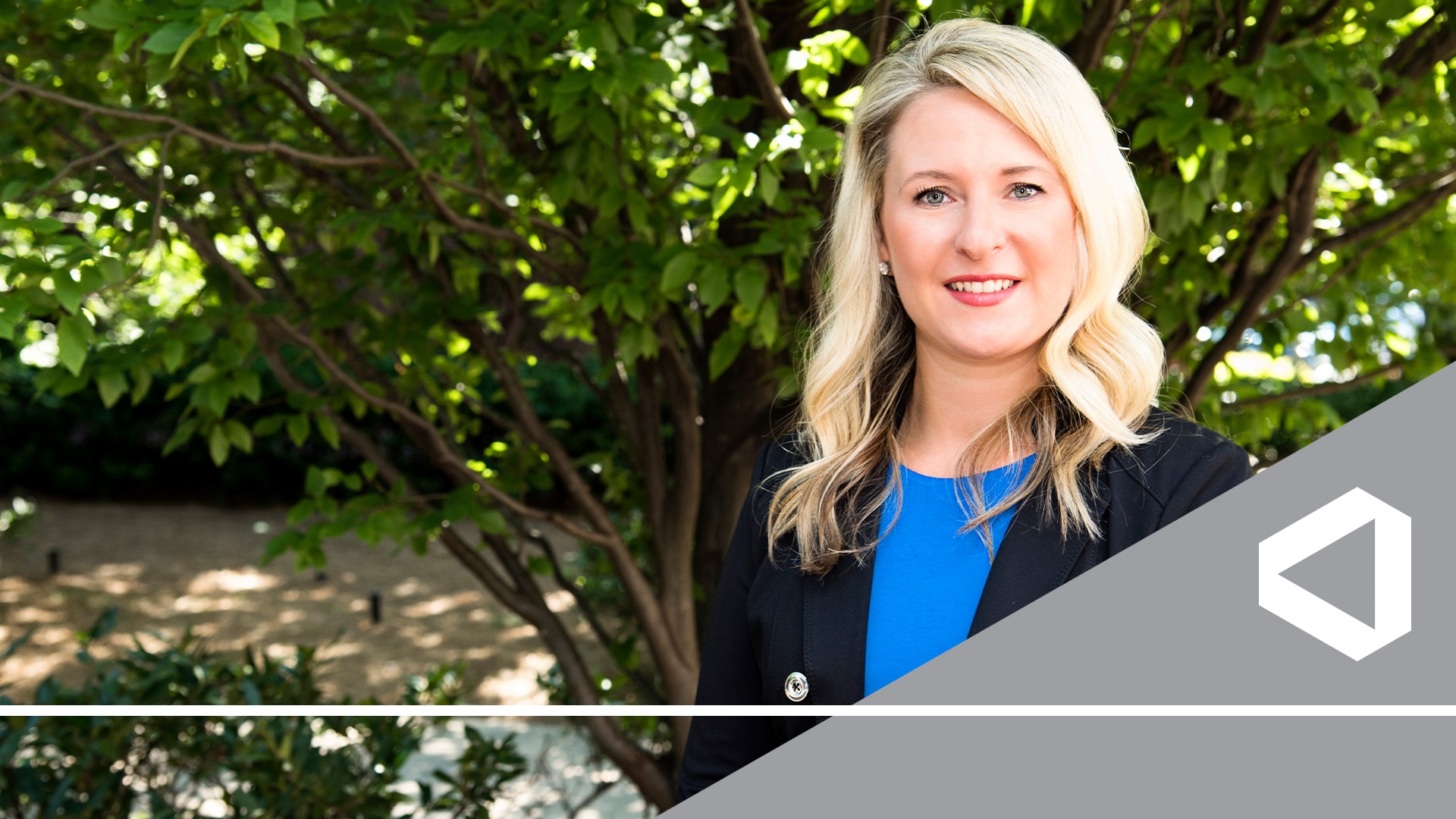 Emily Bailey | OneDigital