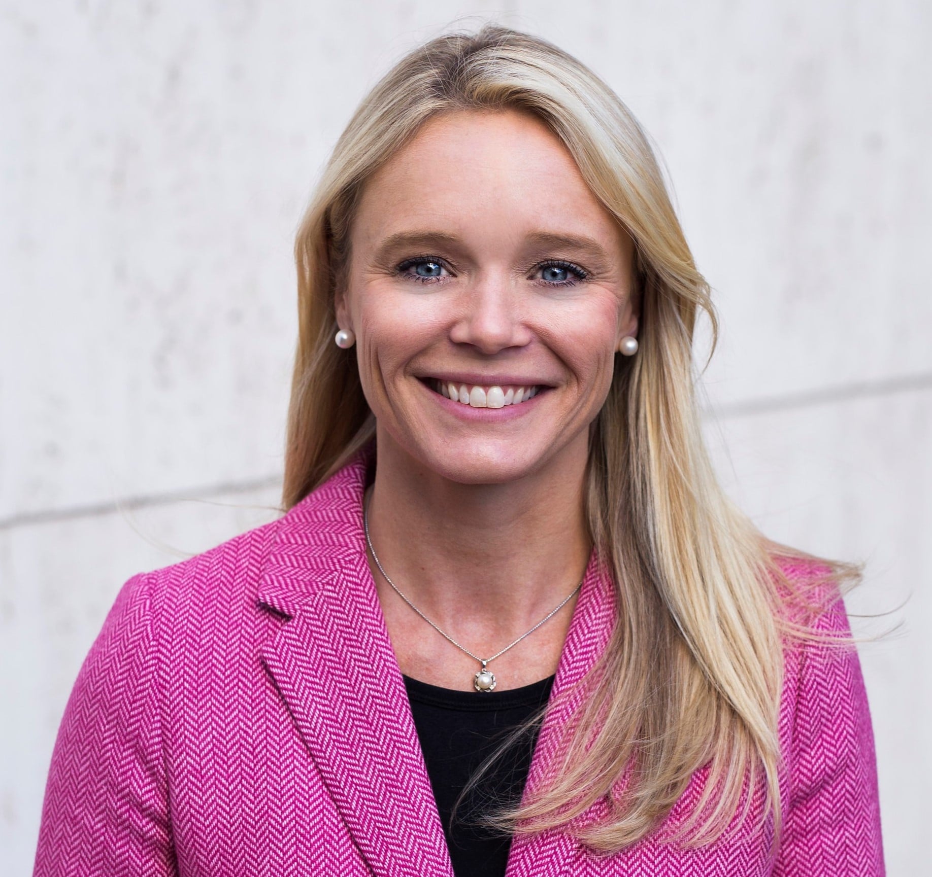 Carrie Balicki | OneDigital