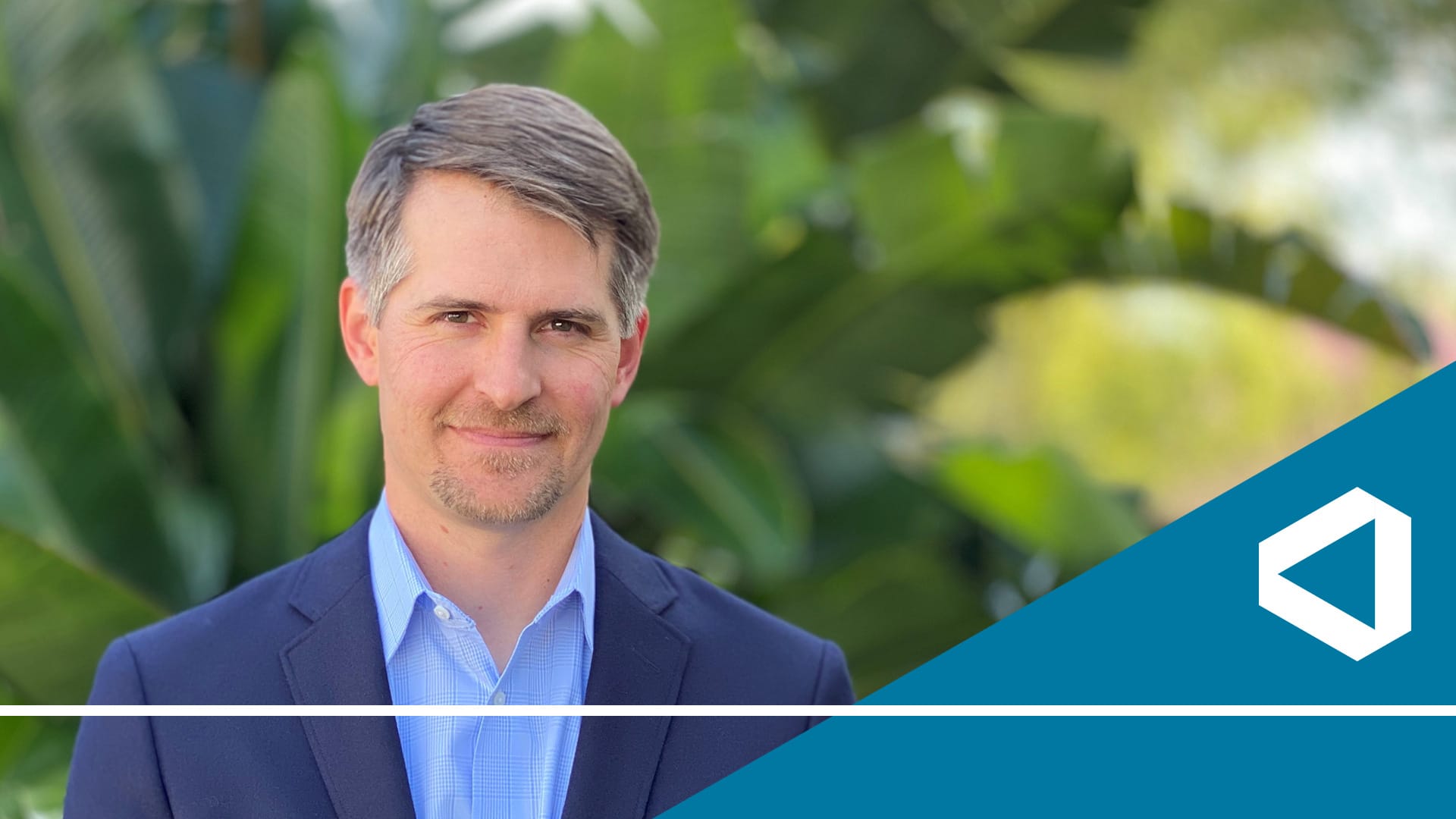 Matt Rust Comments on Amazon’s Virtual Healthcare Pilot Program in HR ...