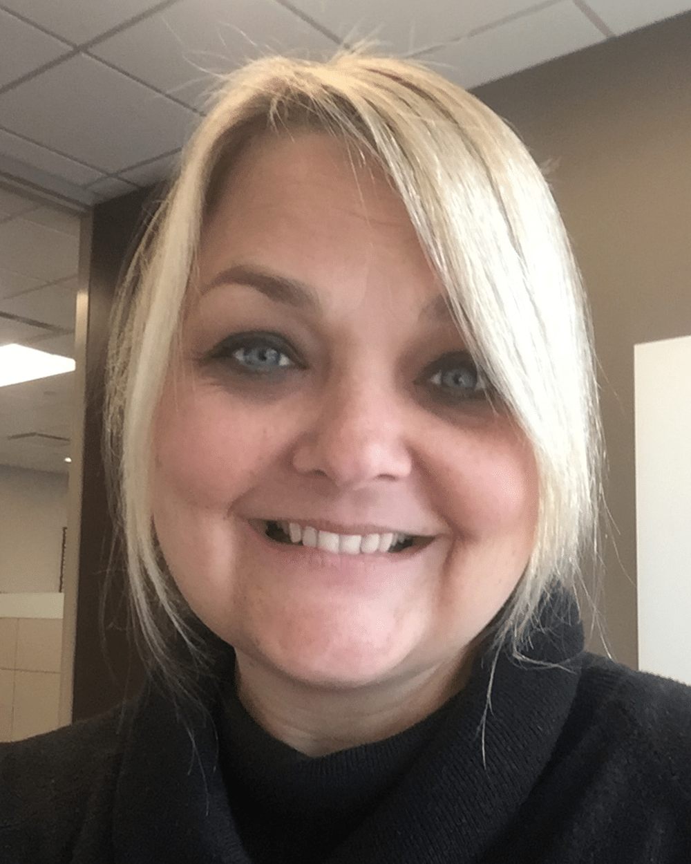 OneDigital Leadership | OneDigital