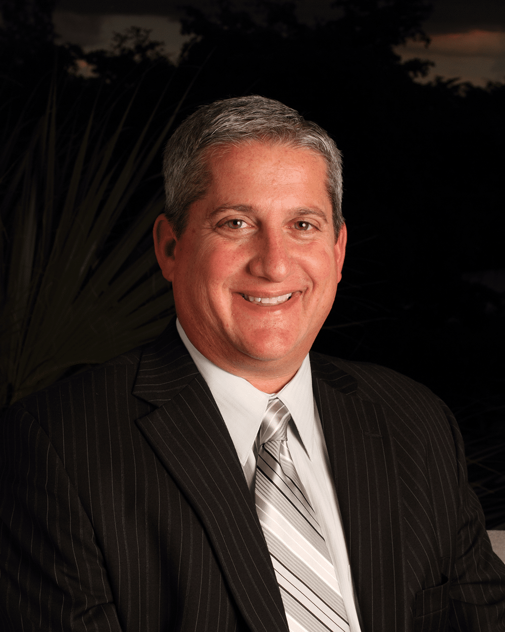 Rick Magill, LUTCF®, CLU®, ChFC®, CASL®, REBC® | OneDigital