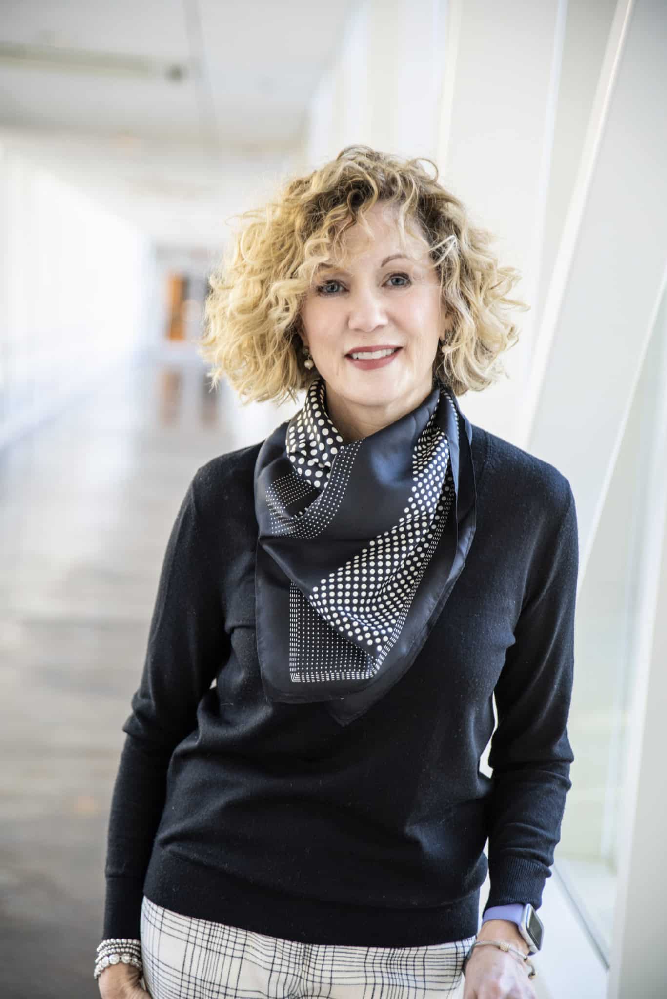 Jane O'Connor | OneDigital