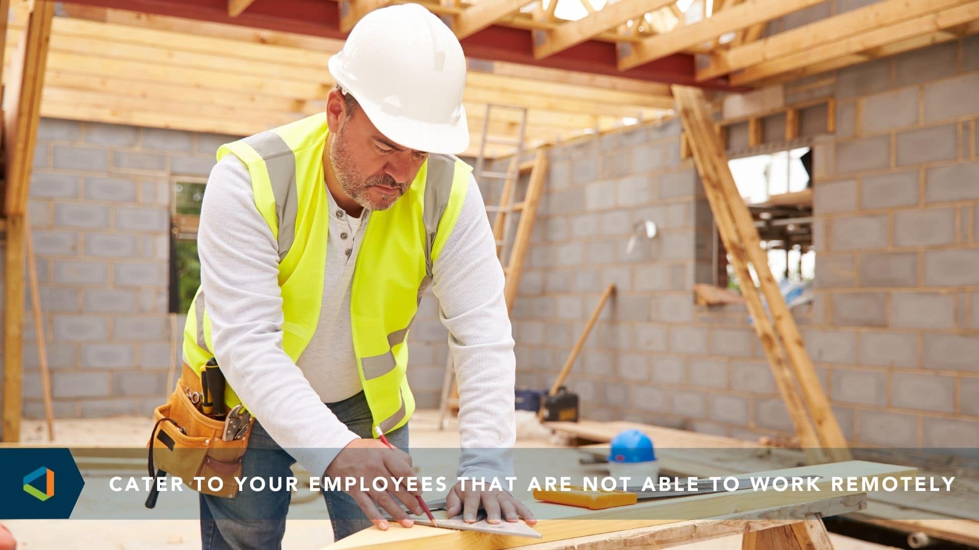 Connecting With “Deskless Employees” During This Unique Enrollment ...