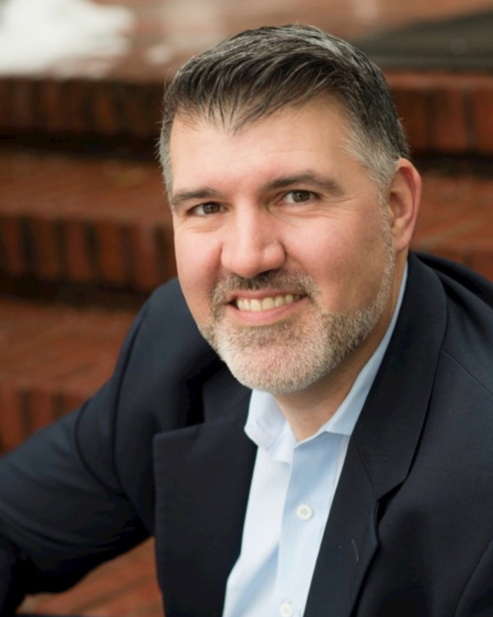 Ryan Gowin | OneDigital