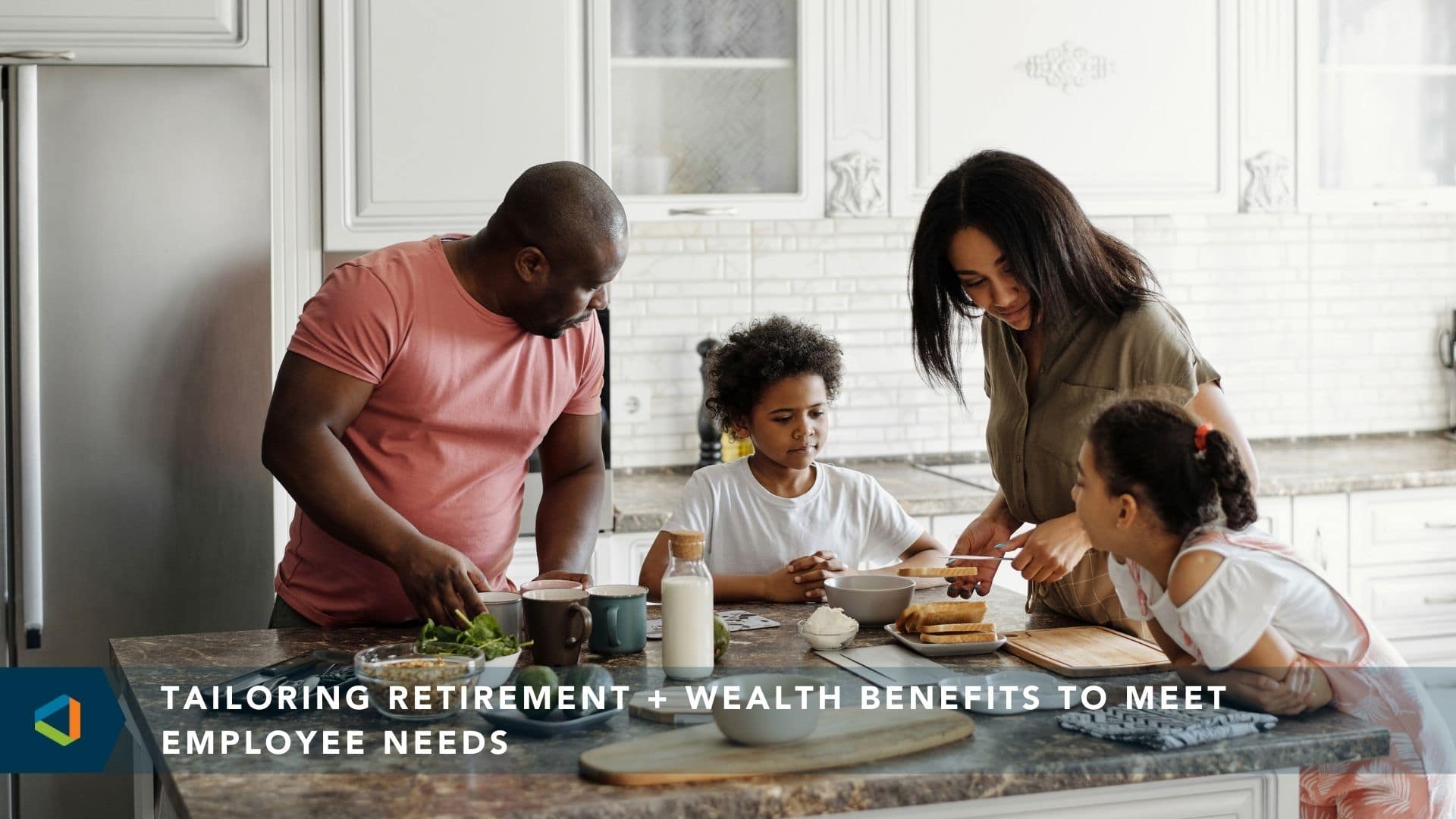 The Convergence of Health and Wealth: Holistic Support for Your ...