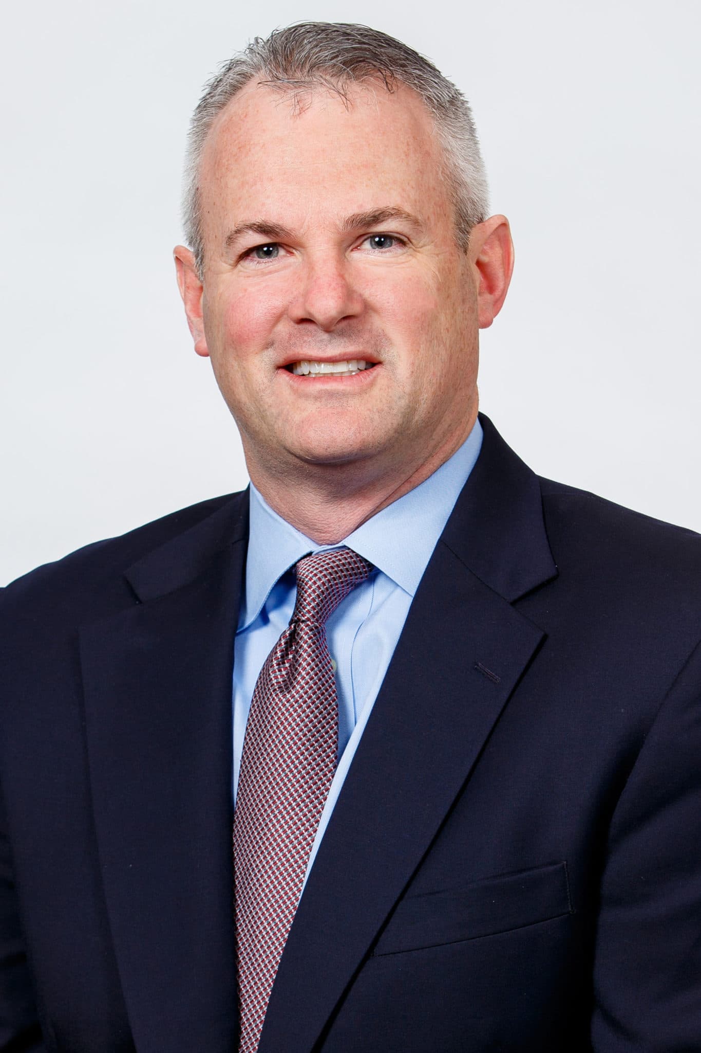 Christopher Elvidge | OneDigital