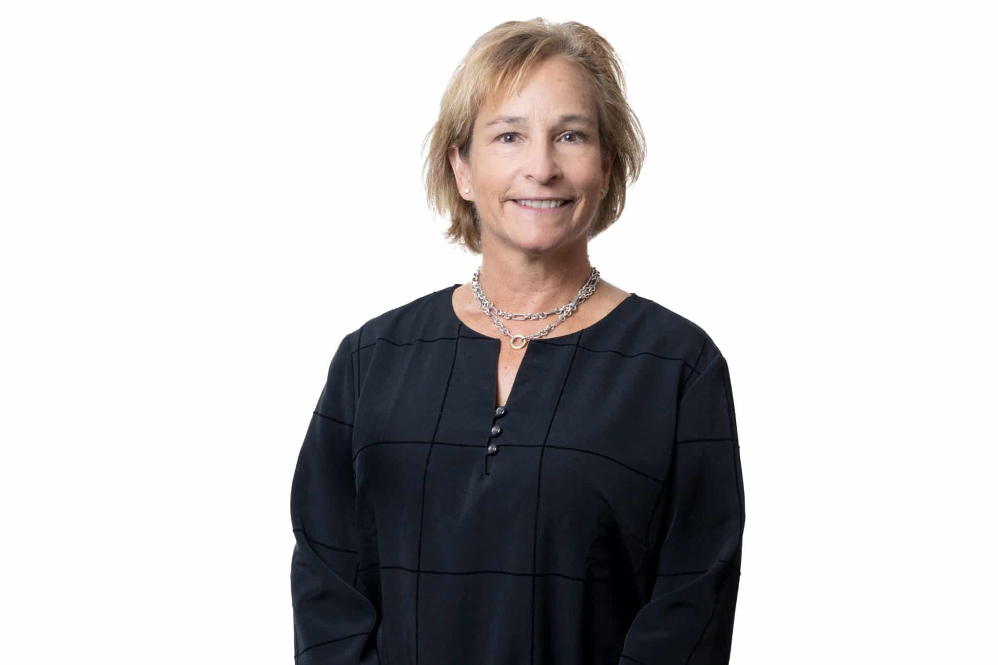 Laura Martin | OneDigital