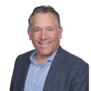 Greg Mortenson | OneDigital