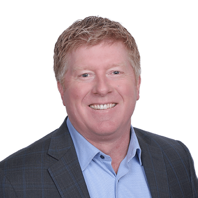 Scott Siverhus | OneDigital