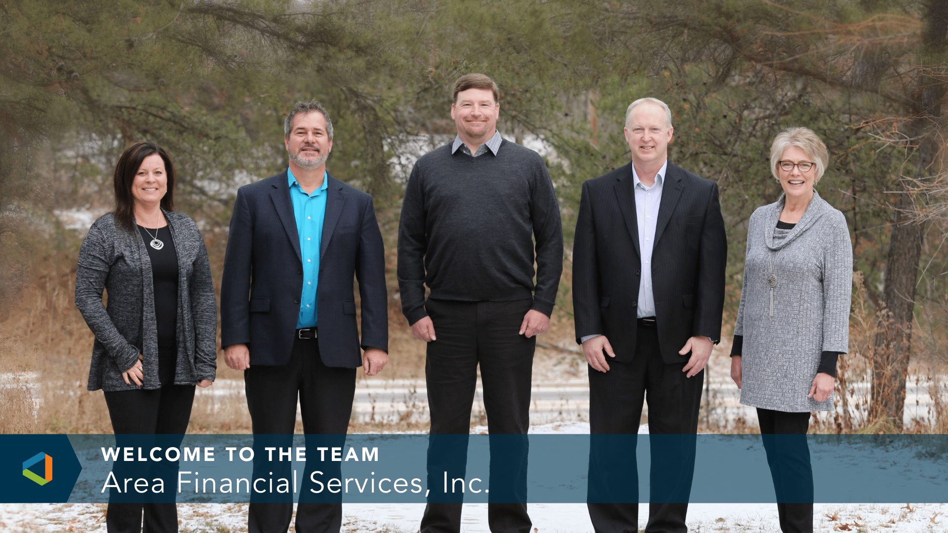 OneDigital Acquires Area Financial Services | OneDigital