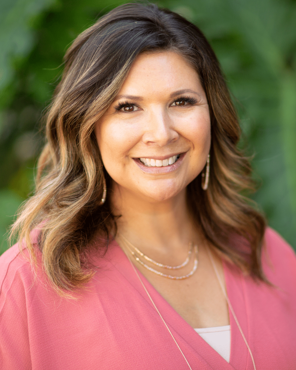 Selena Smith | OneDigital