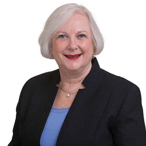 Laura Scobee | OneDigital