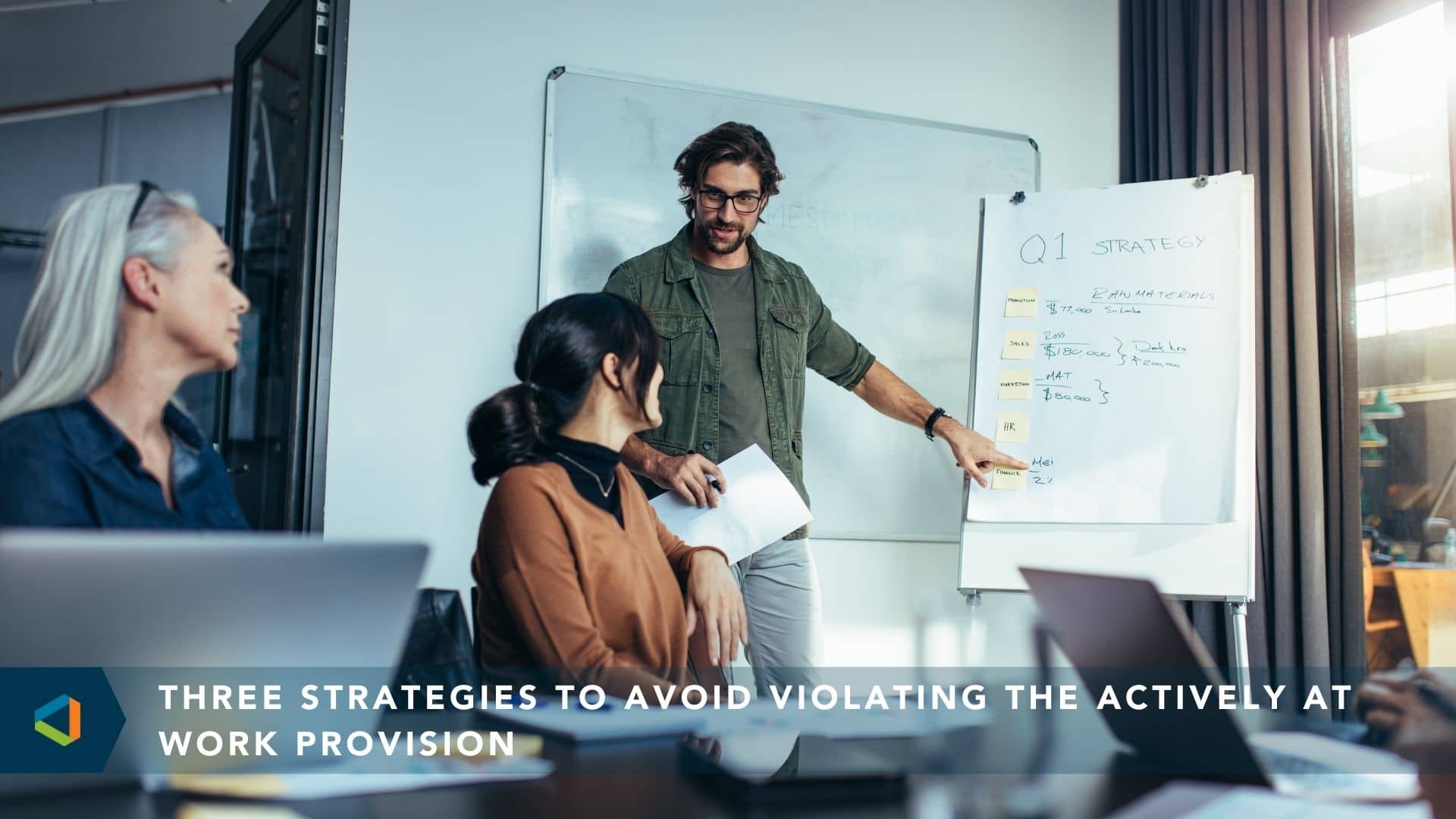 Risks of Keeping an Employee on Your Benefits When They Are Not ...