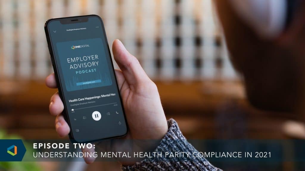 Annette Bechtold Talks to Workforce About Developments in Affordable ...