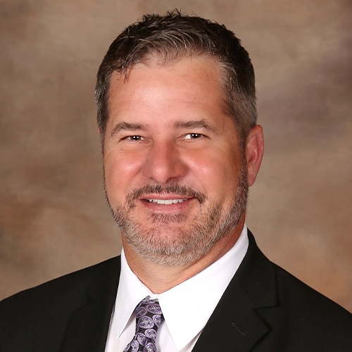 Greg Bremer | OneDigital