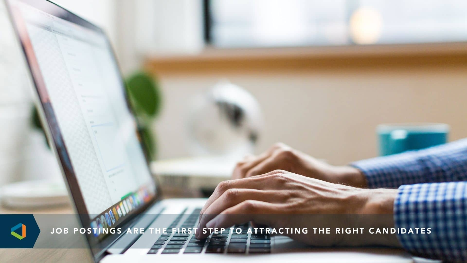 Keys to Effective Job Posting | OneDigital