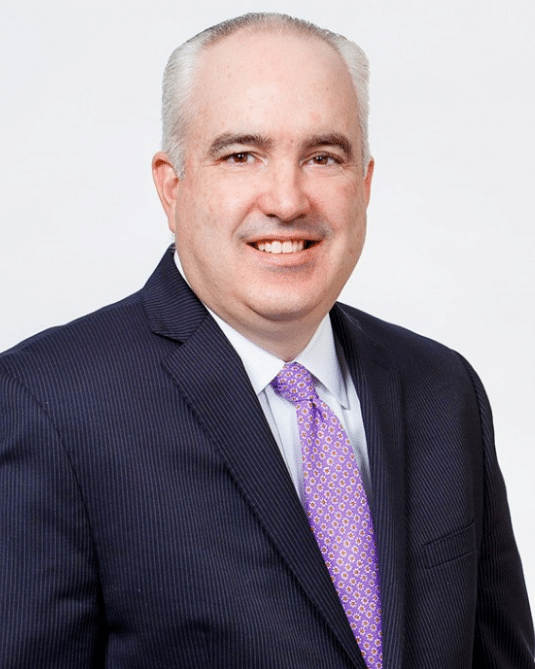 Chris Collins | OneDigital