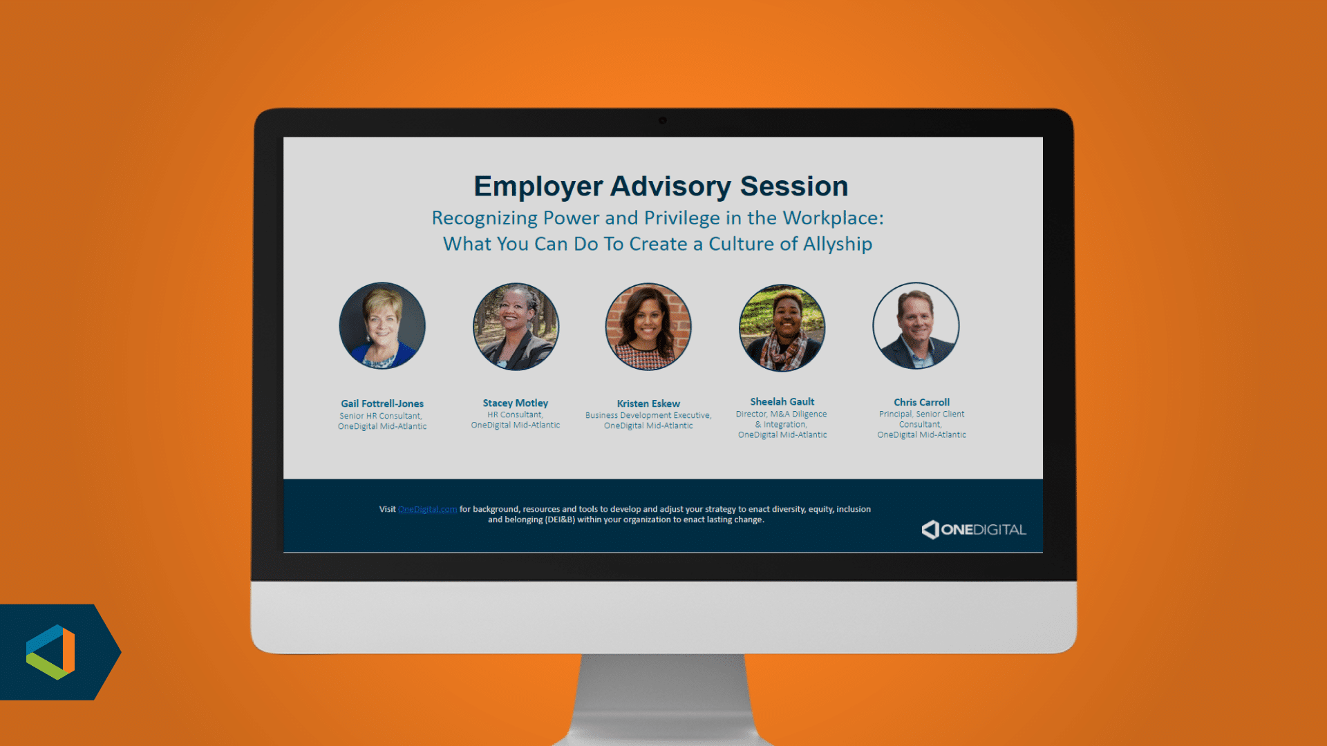 Recognizing Power and Privilege in the Workplace: What You Can Do To ...