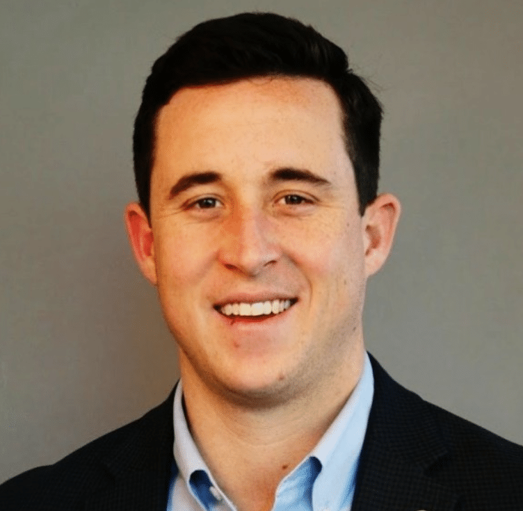 Joe King | OneDigital