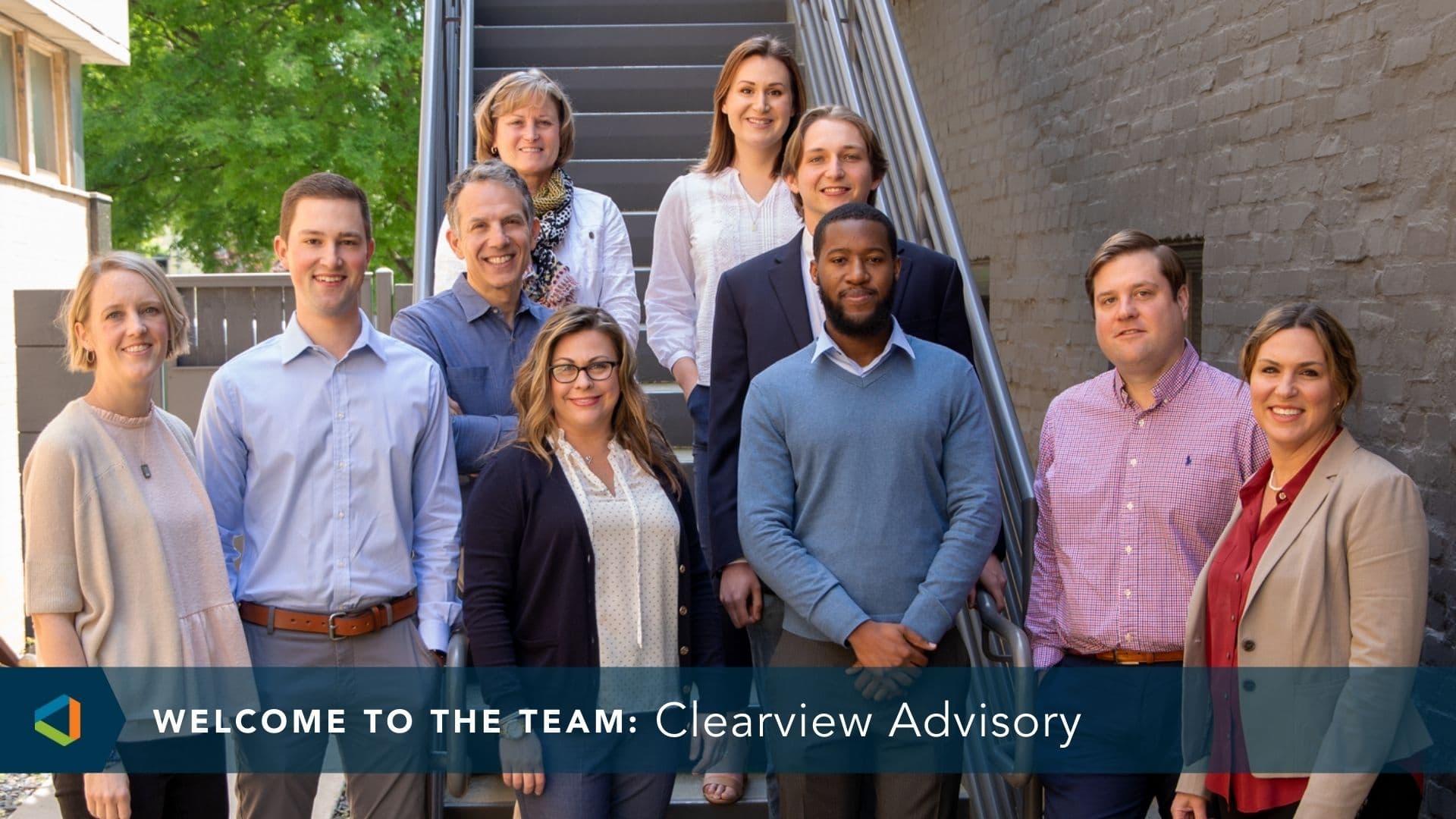 OneDigital Acquires Clearview Advisory | OneDigital