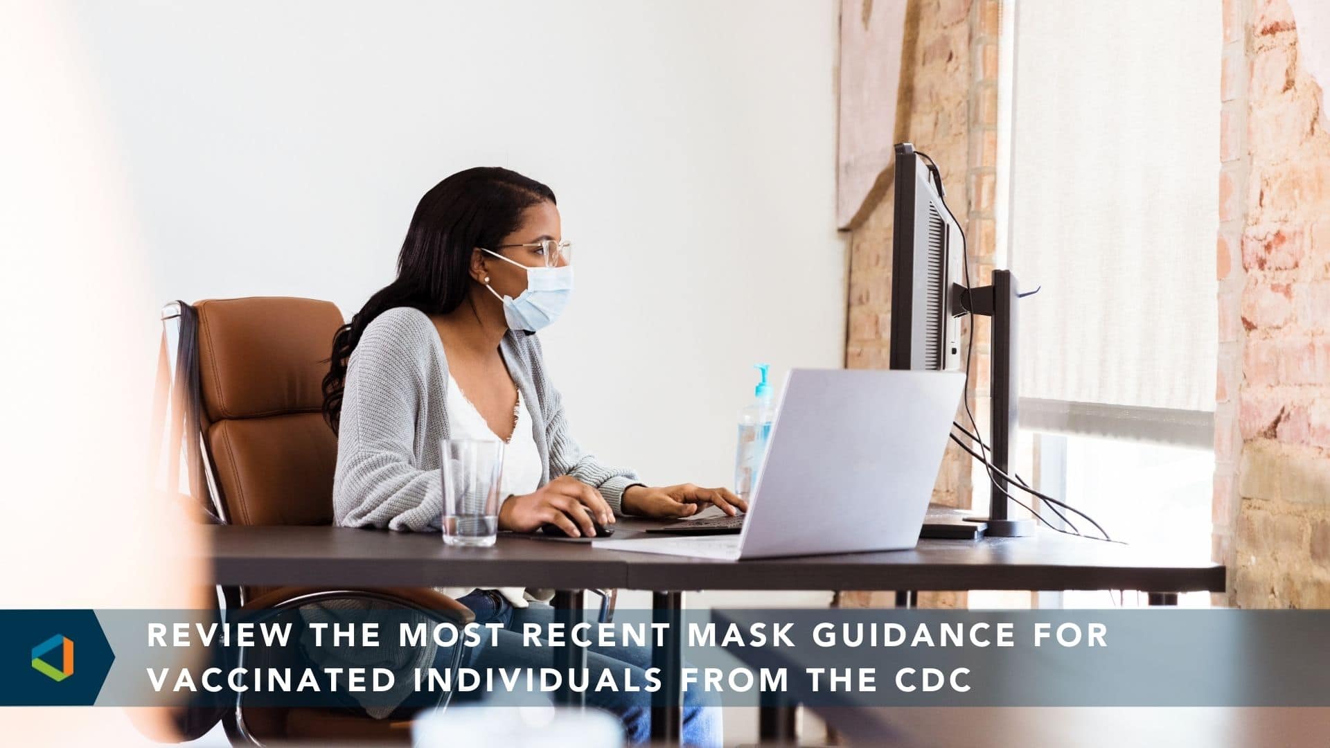 What Employers Need to Know About the CDC’s Latest Mask Update | OneDigital
