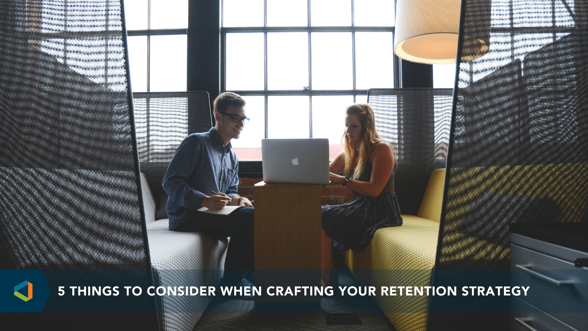 Combatting The Great Resignation with Great Retention | OneDigital