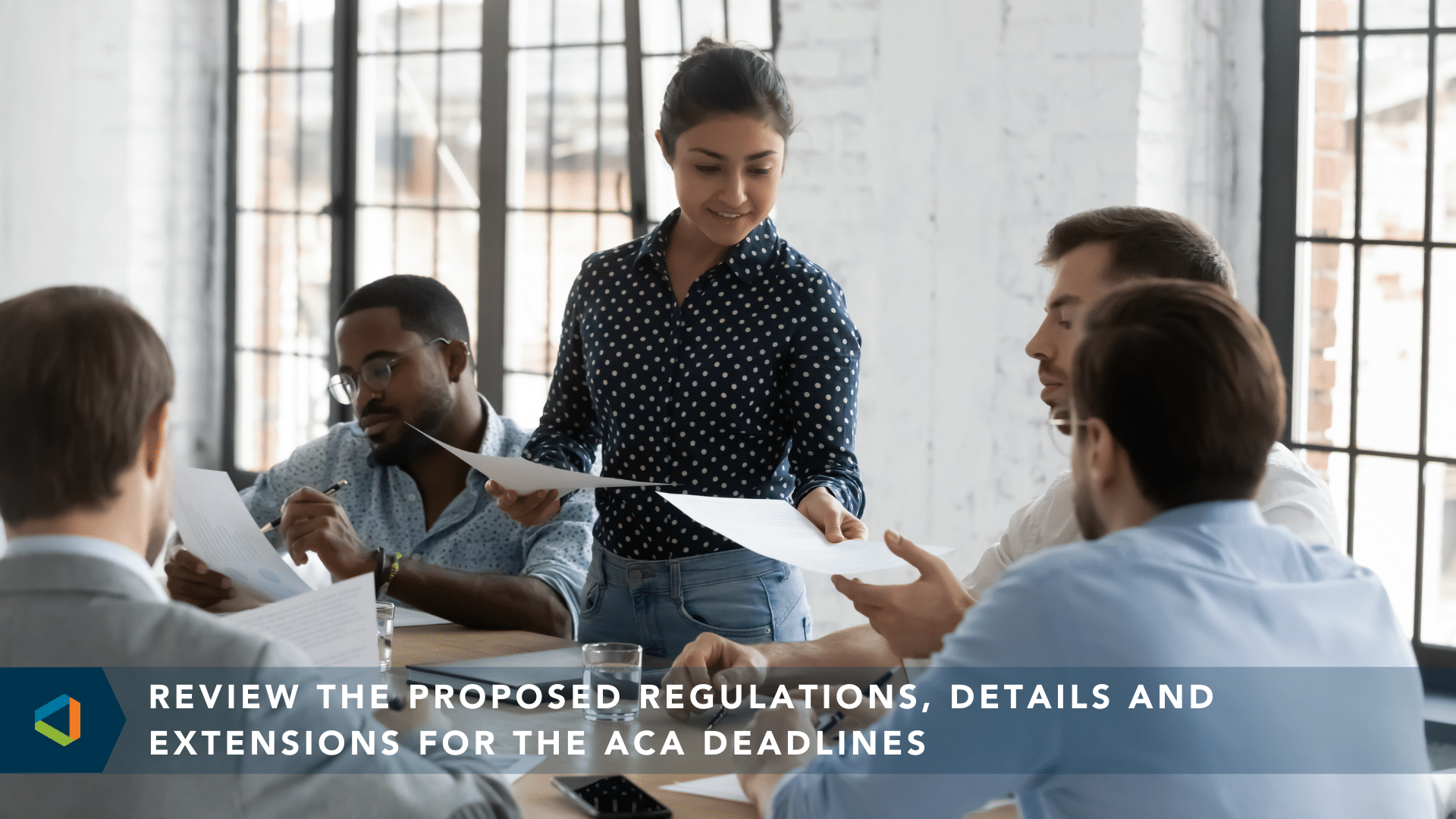 Proposed ACA Deadline Extensions and Elimination of “Good Faith” Relief ...