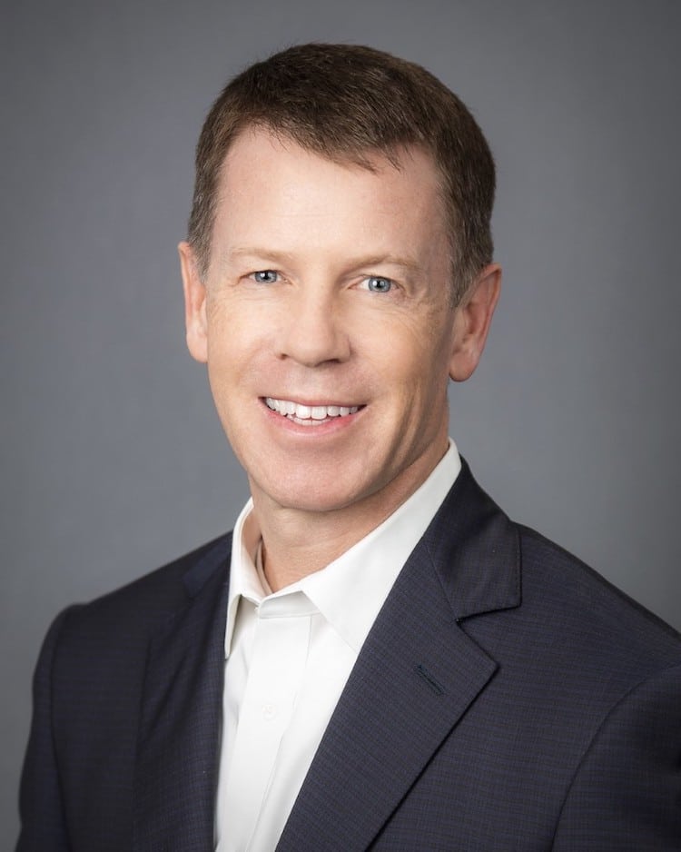 Josh Dillinger | OneDigital