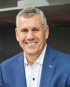 Adam Bruckman | OneDigital