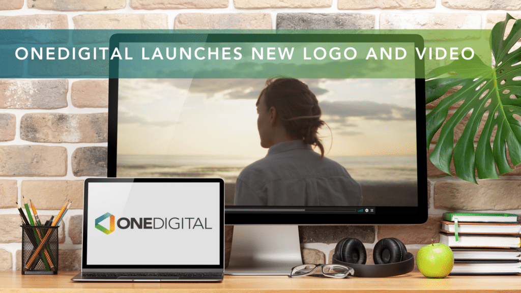 OneDigital | Unleash Your Business and People Potential