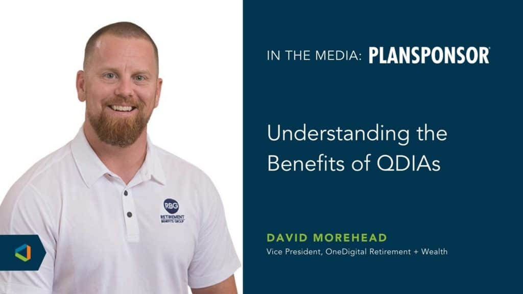 Jeff Fallick | OneDigital