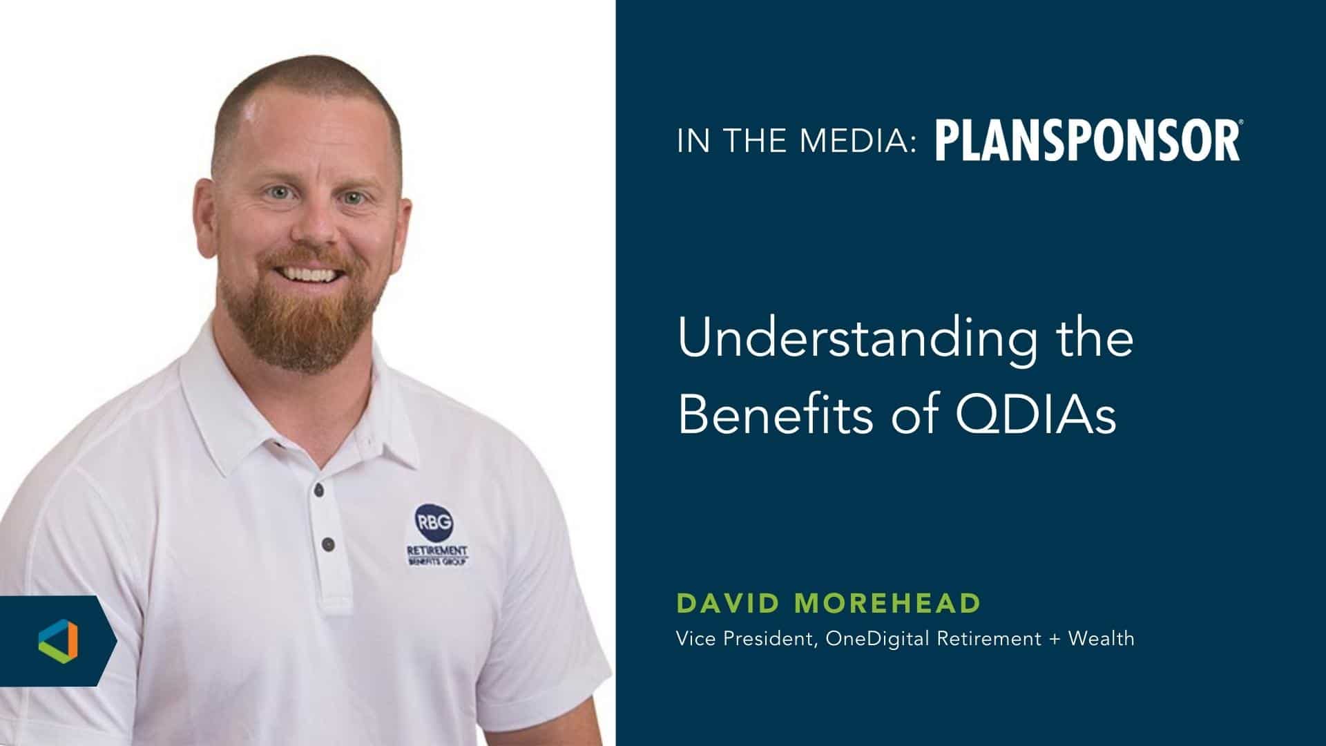 David Morehead's Instagram, Twitter & Facebook on IDCrawl