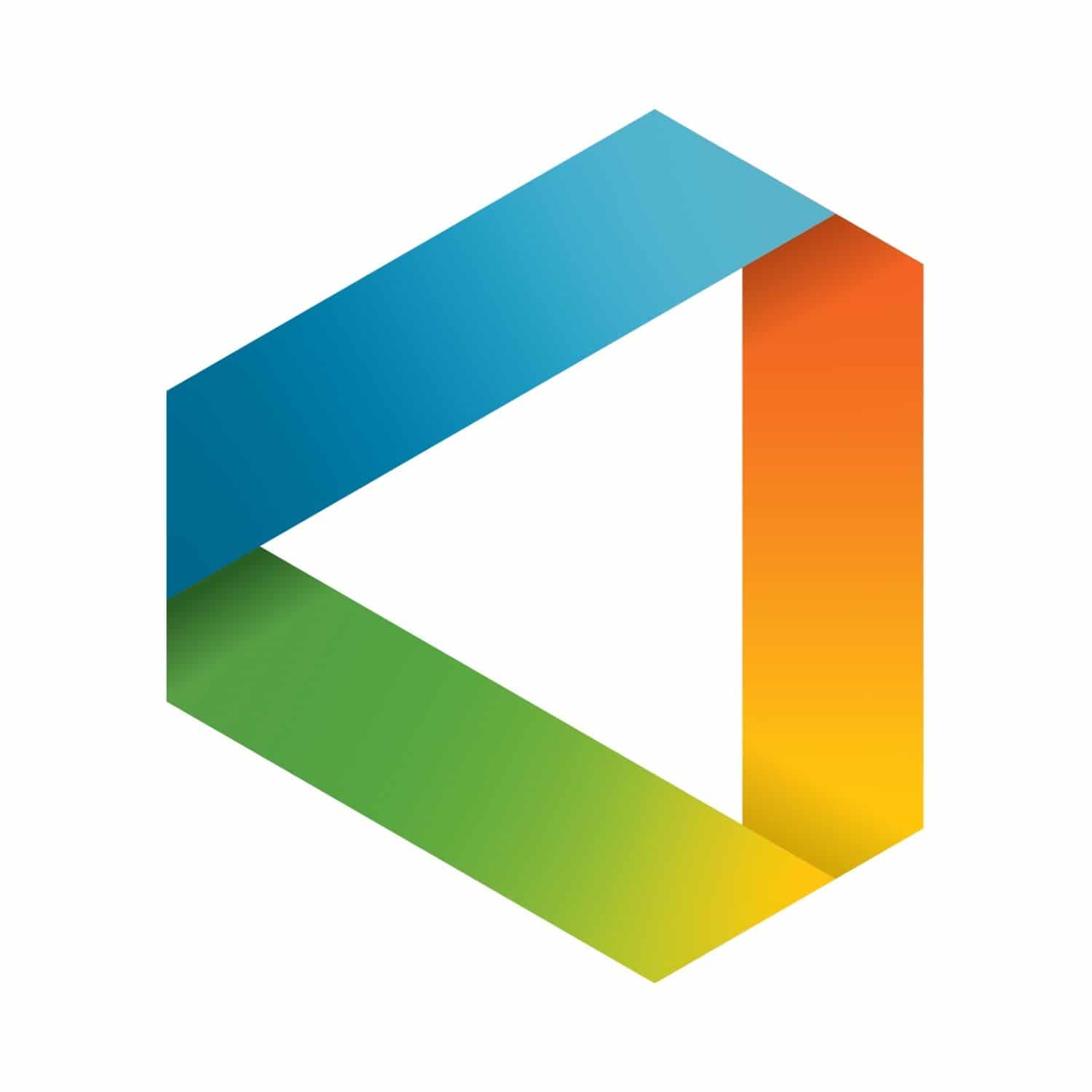 OneDigital Acquires Area Financial Services | OneDigital