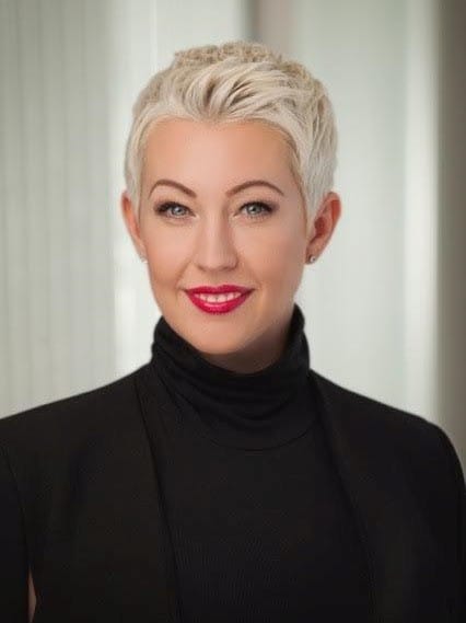 Casey Kines | OneDigital