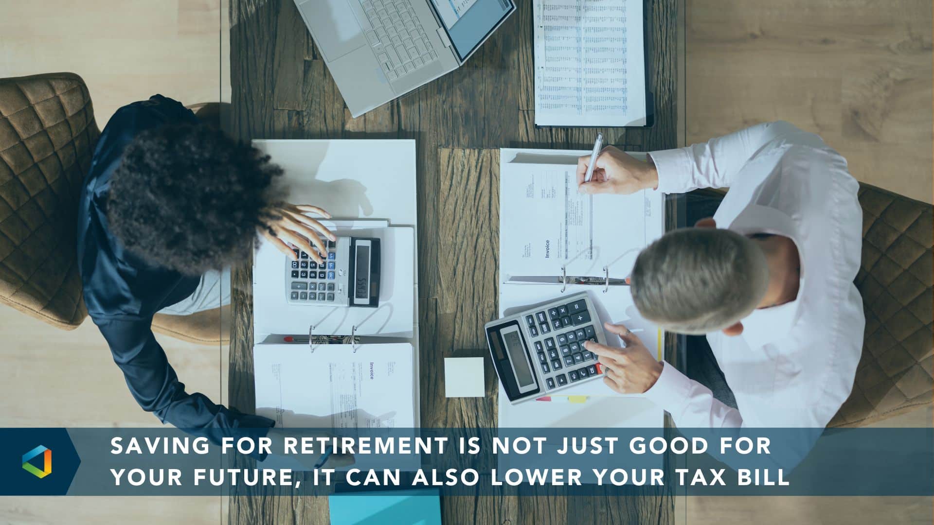 Tax Tips, Tools, And Answers For An Easier Tax Season | OneDigital